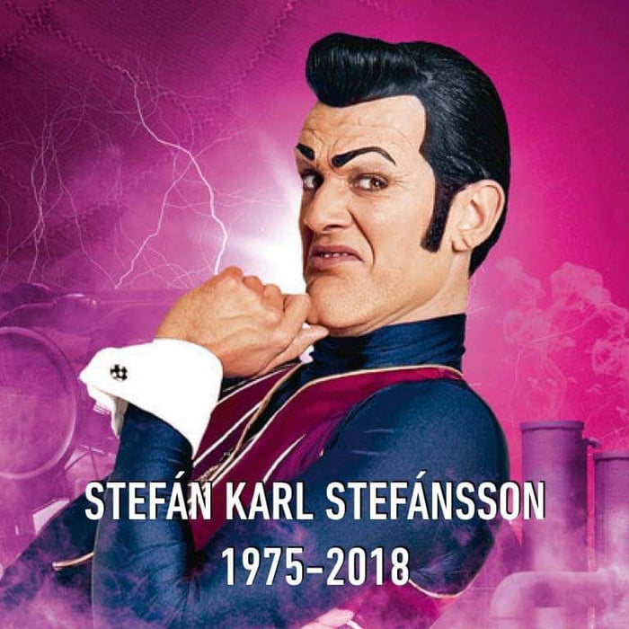 Still number 1 - 9GAG