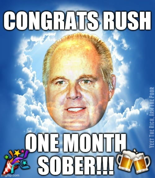 1 month & counting... - 9GAG