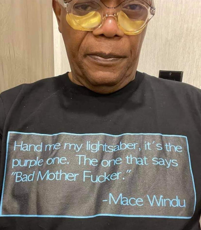 Attitude of a BAD mf - 9GAG