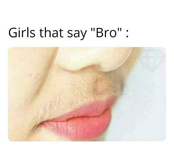 Brooo - 9GAG