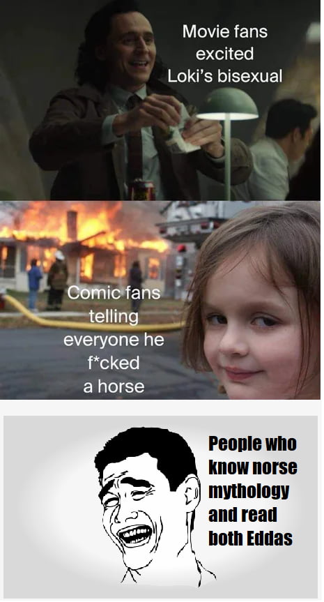 There, I fixed it! - 9GAG