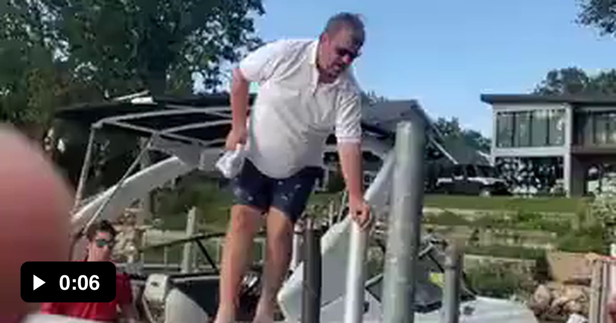 Smooth Operator - 9GAG