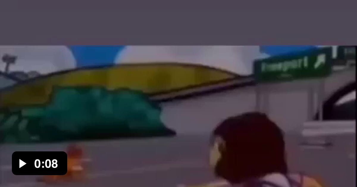 Dora the explorer - 9GAG