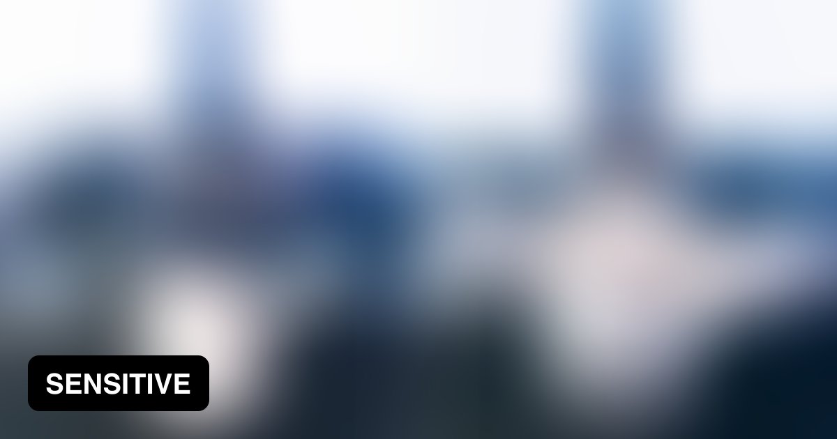 2B On/Off from Nier Automata by Aery Korvair - 9GAG