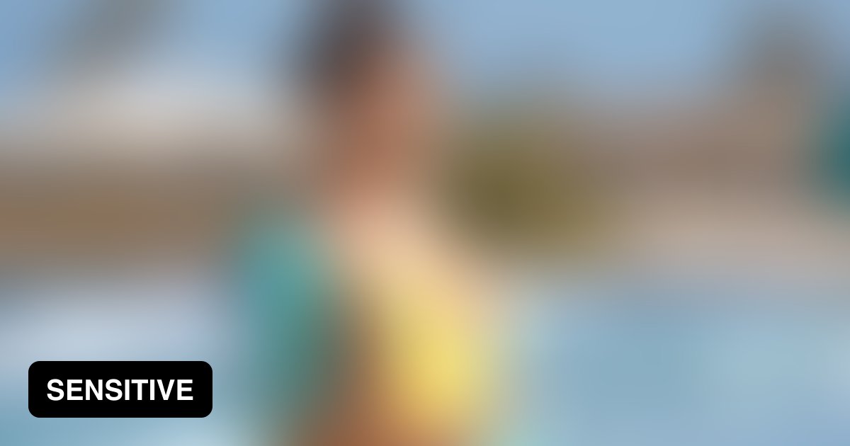 Estephania Ha - 9GAG