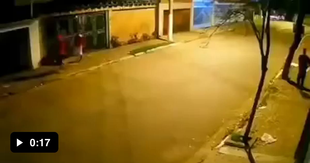 Brazil is not for beginners - 9GAG