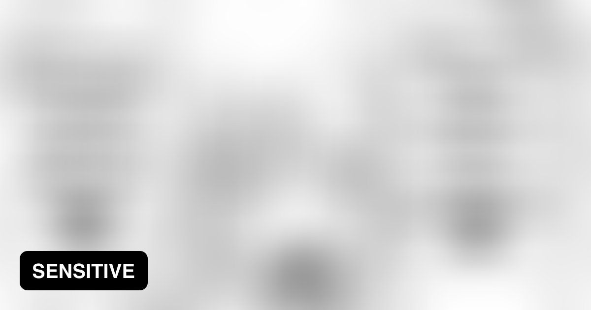 Do you accept her? - 9GAG