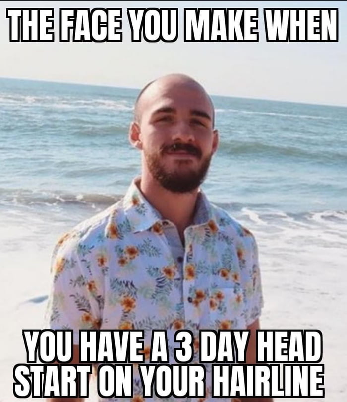 Too Soon 9GAG too-soon-9gag