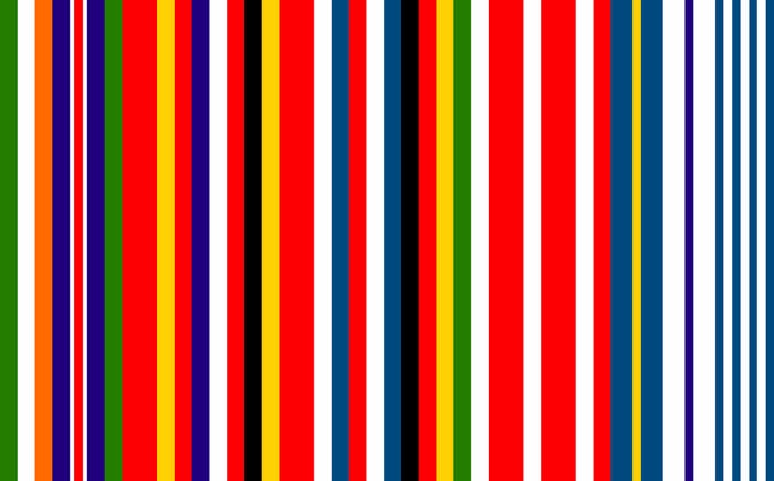 Unused EU flag 2002 - 9GAG