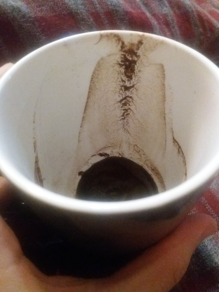 Should I start worrying? - 9GAG