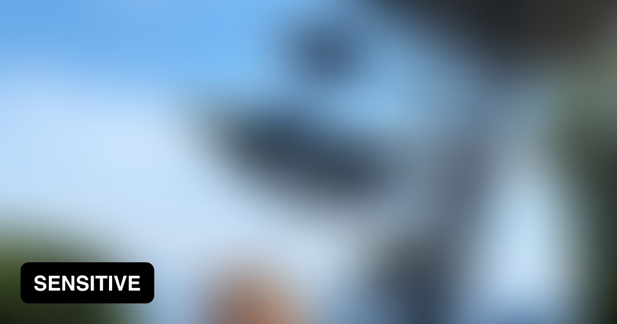 McKenzie Rose Hewson - 9GAG