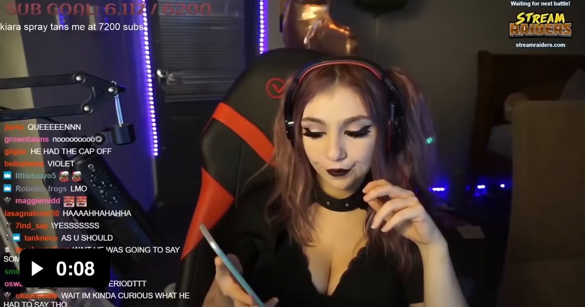 Beautiful stream - 9GAG