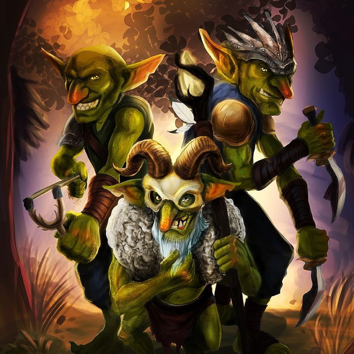 Infinity Warlords Cardgame From Brazil... Insta @infinity.warlords - 9GAG