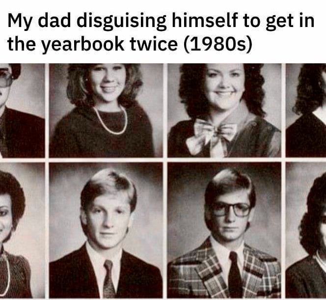 Papi got no chill - 9GAG