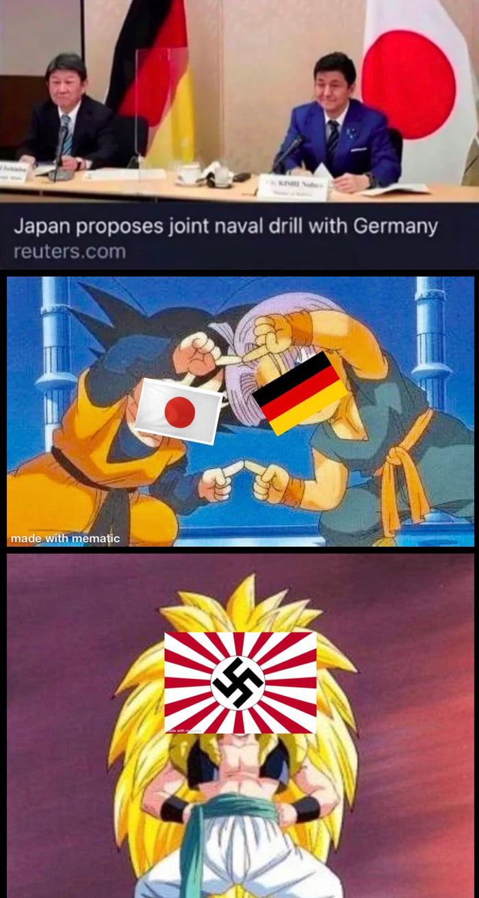 Fusion~~~~ Ha! - 9GAG