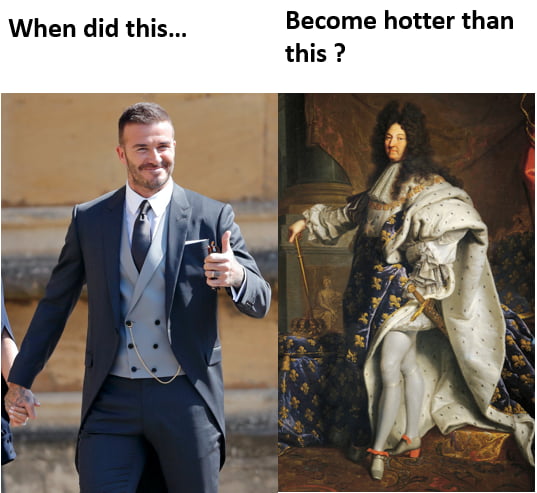 Something went terribly wrong...Breizh atav by the way - 9GAG