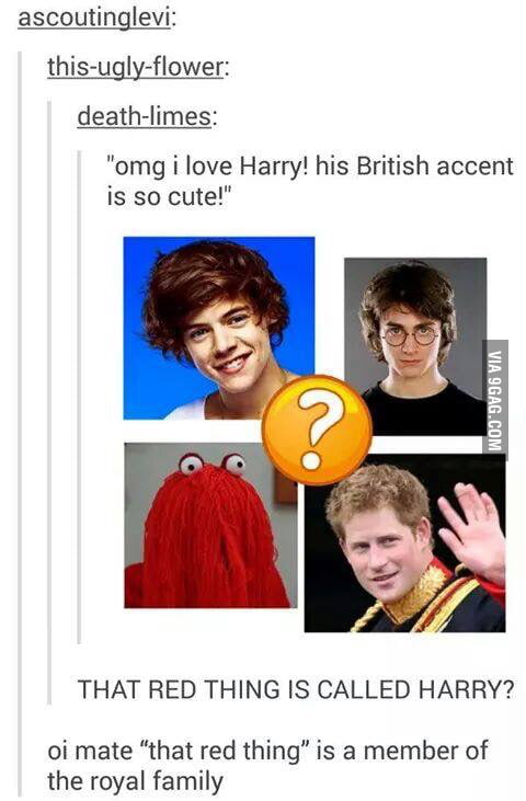 Too much internet for today... :') - 9GAG