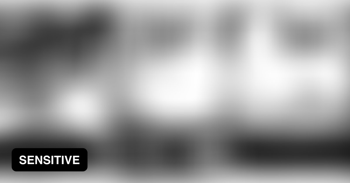 The Sexy Trinity - 9GAG