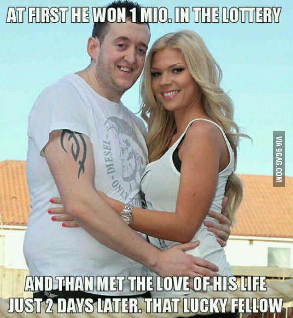 Slut alert.. - 9GAG