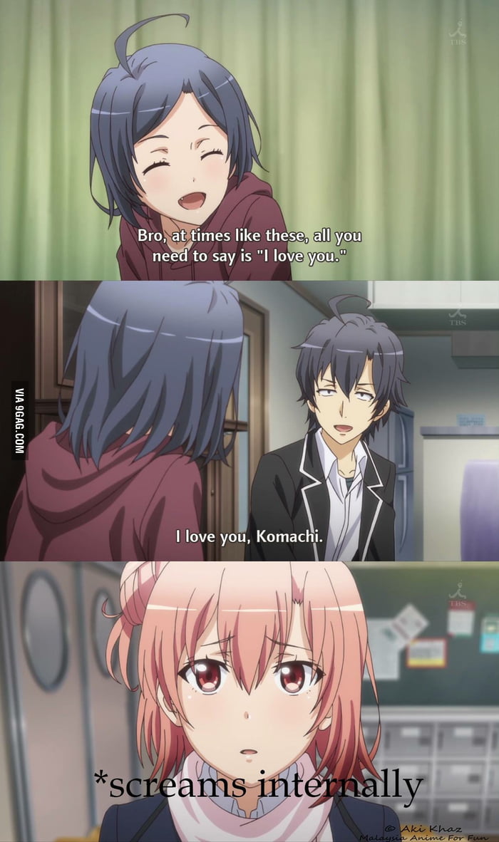 If you incest , my little sister *hue brazillianly* - 9GAG
