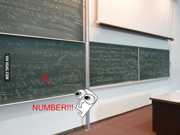 Engineers be like... - 9GAG