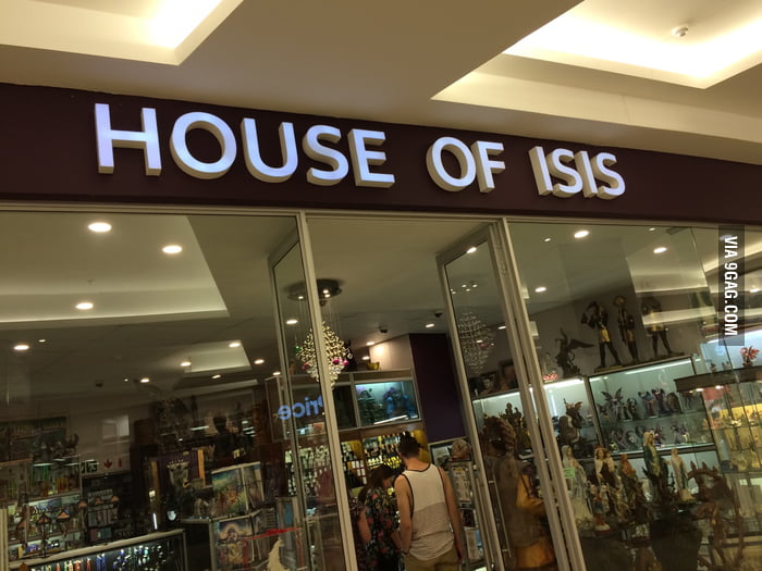 I've managed to track them down here in South Africa... - 9GAG