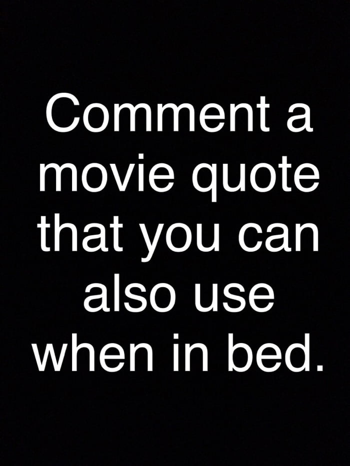 Come on Tars! - 9GAG