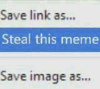 Just in case people need to save via phone. - 9GAG