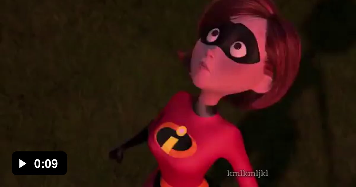 Bob, throw me!!1 - 9GAG