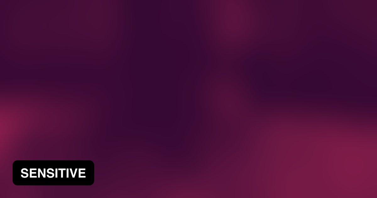 Abigail Ratchford - Art of Seduction - 9GAG