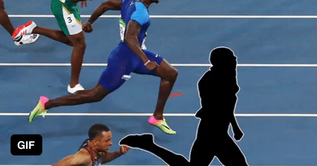 First Try (Batman) - 9GAG