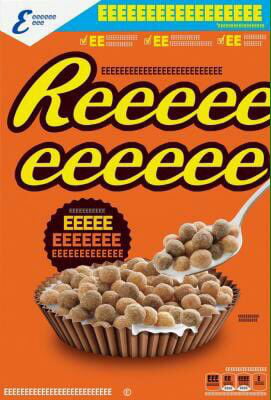 EEEEEEEEEEEEEEEEEEE - 9GAG