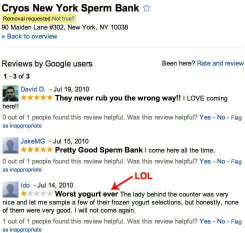 No one reads this anyway - 9GAG