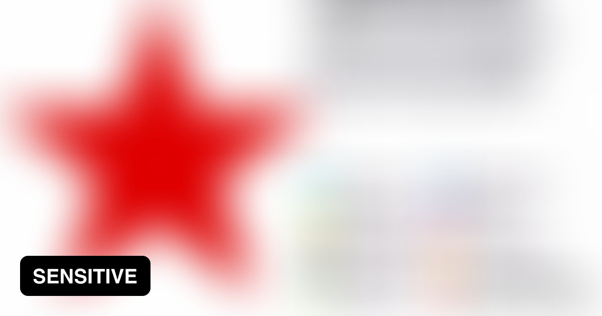 So... How do you feel? - 9GAG