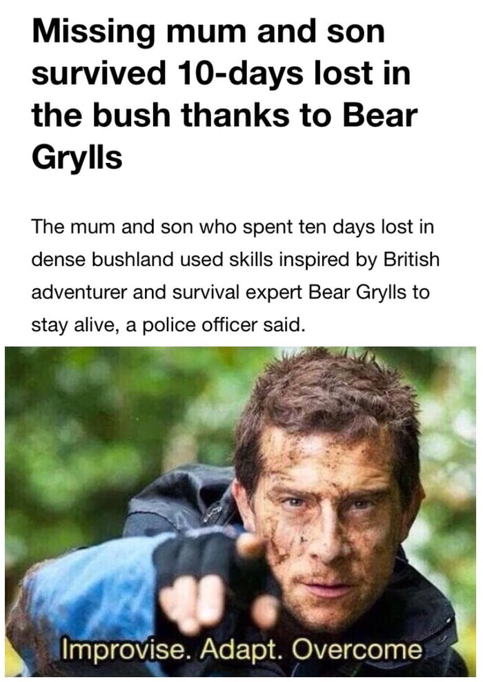 Just Austria things - 9GAG