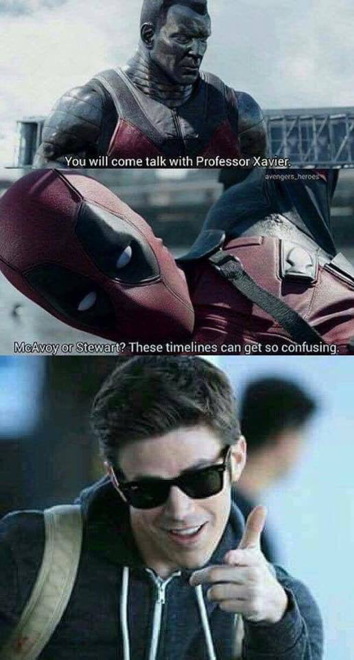 Ok, this time he's gone too far! - 9GAG