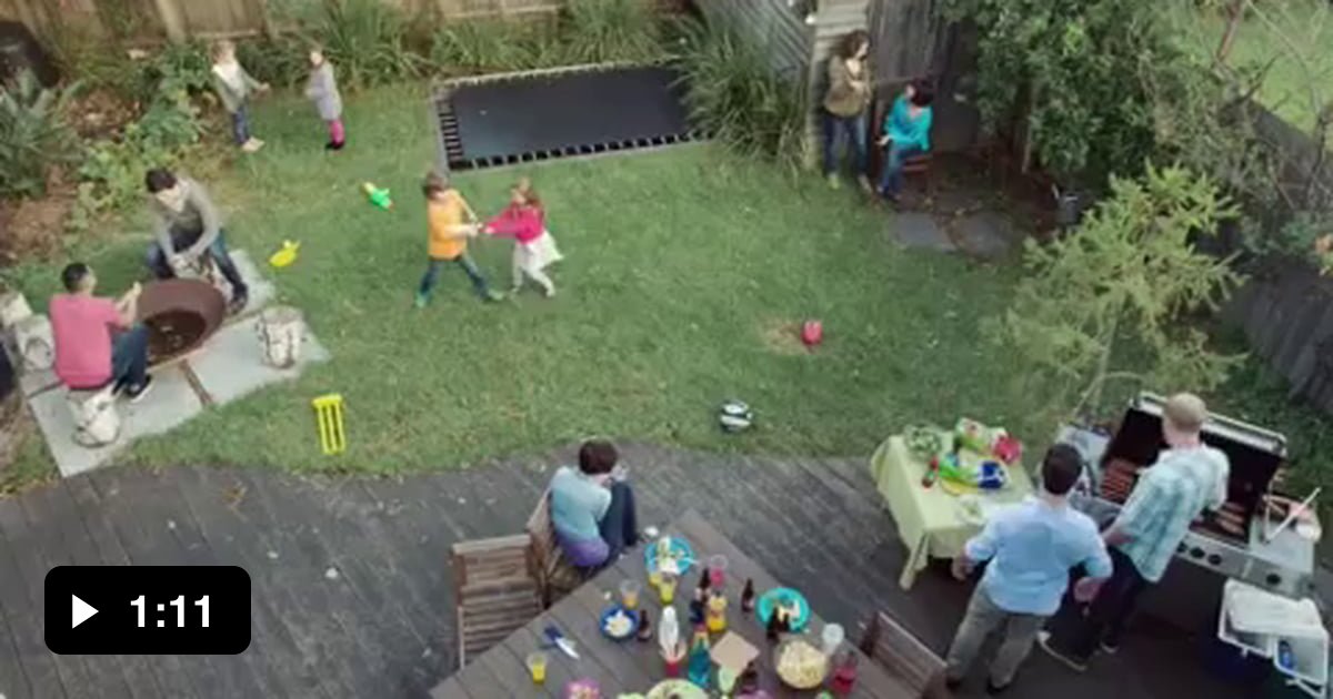 The slap part 2 - 9GAG