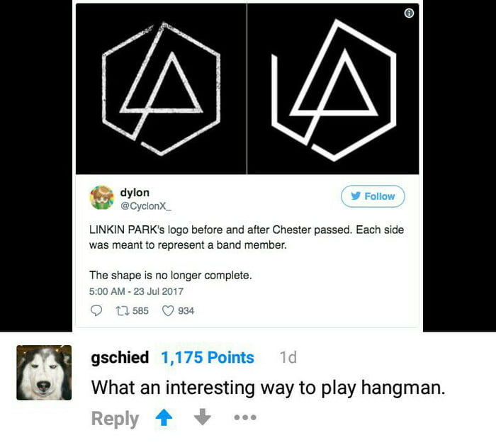 Way too soon bro - 9GAG