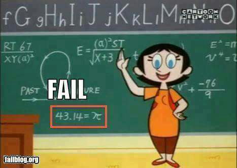 An unforgivable fail for Cartoon Network - 9GAG