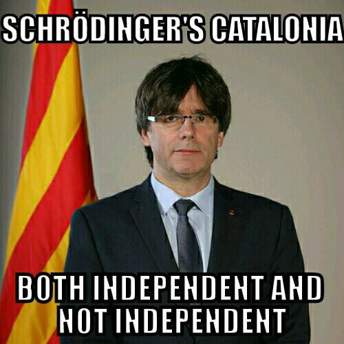 Go Carles - 9GAG