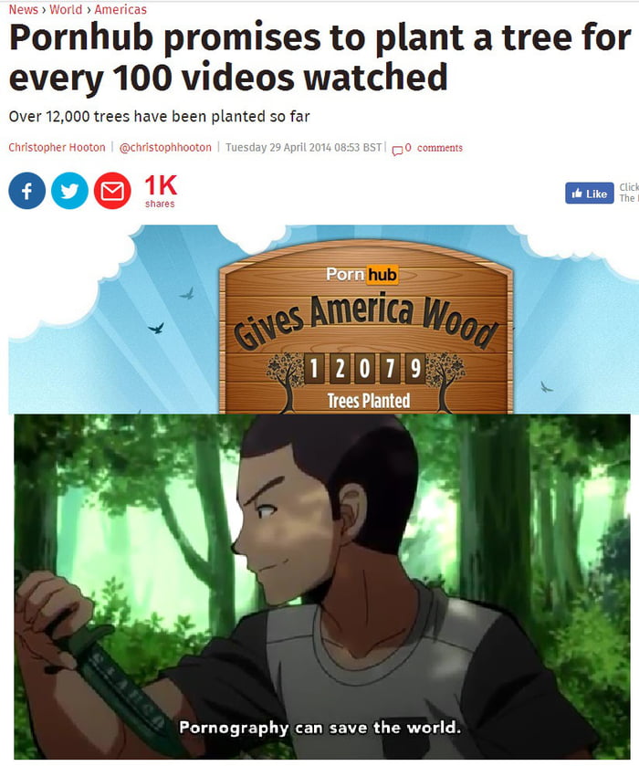 He looks cool...somehow - 9GAG