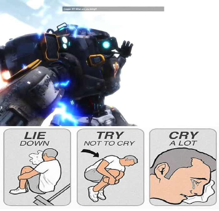 Protocol 3 - Protect the pilot - 9GAG