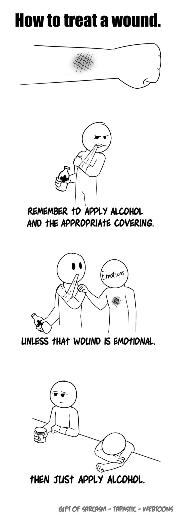 Gonna need less edge on that. - 9GAG