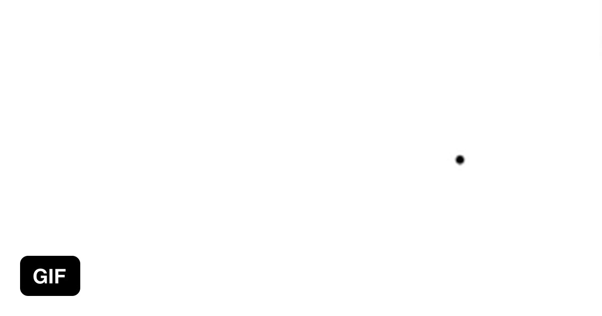 A bunch of straight lines - 9GAG