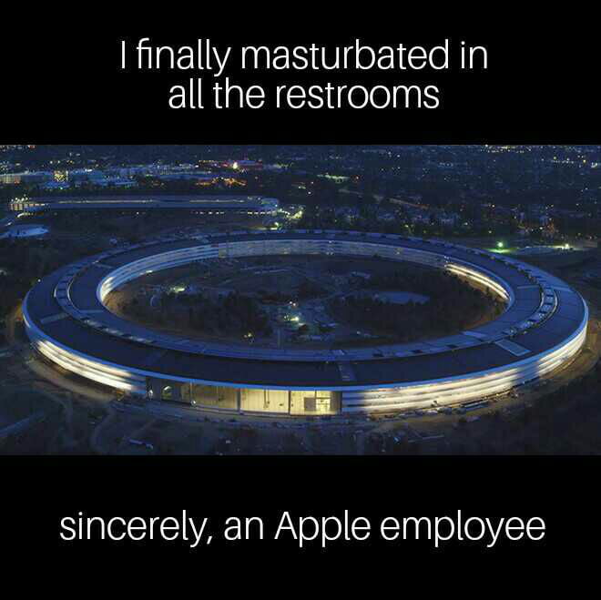 Quest completed - 9GAG