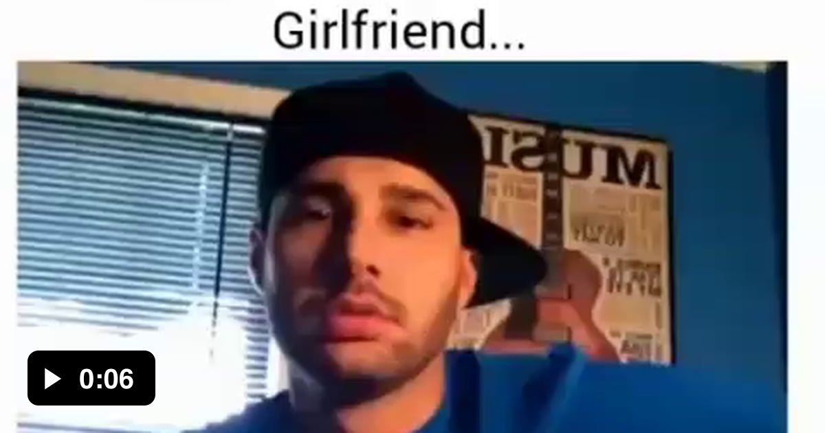 So Beautiful Sing it mf - 9GAG