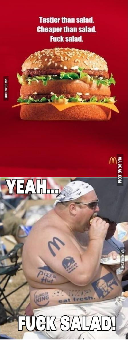 Americaaaa.... F**k yea!! - 9GAG