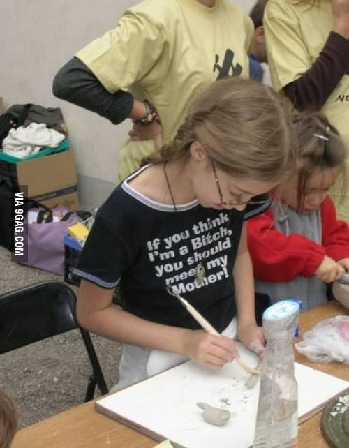 Well 9gag