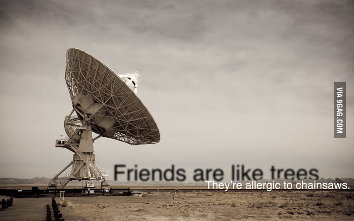 Offensive Backgrounds.. - 9GAG