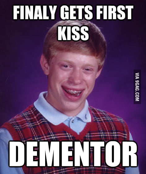 Well, Crap... - 9GAG